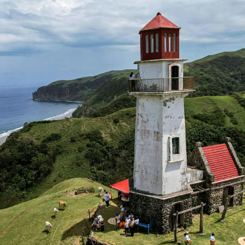 MENDOZA Prelim Act 1